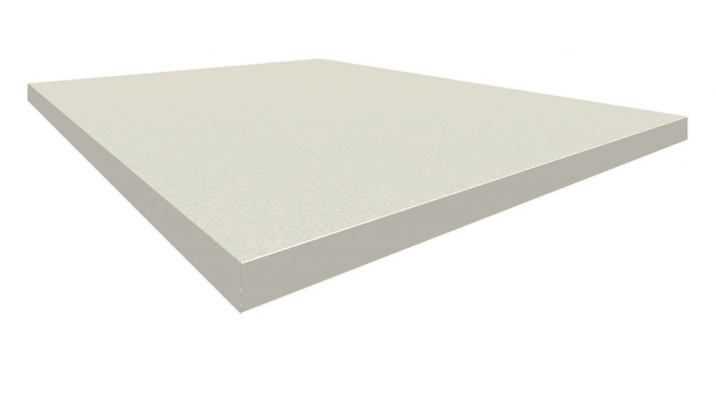 Fassa Externalight Render Board (1x Pallet of 50 Boards) - Southern ...